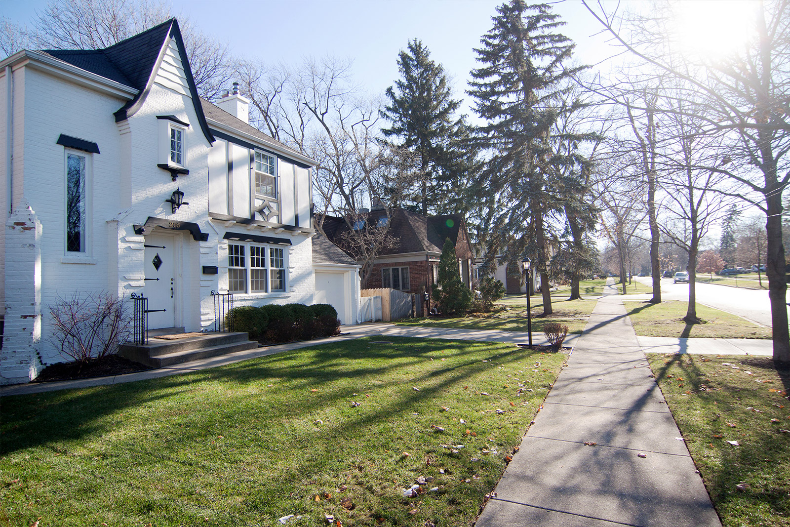 For Sellers | Swake Group