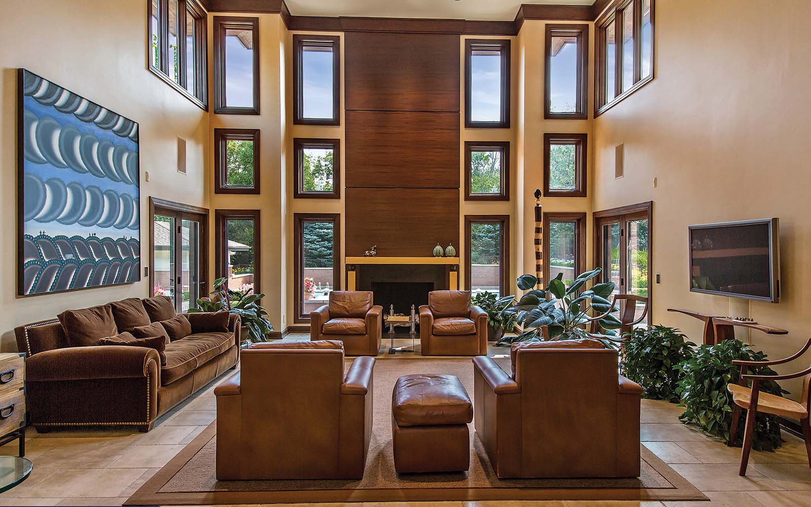 Testimonials | Swake Group