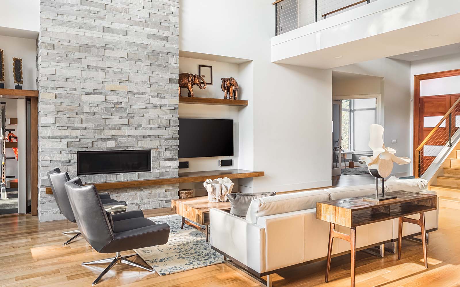 Featured Properties | Swake Group