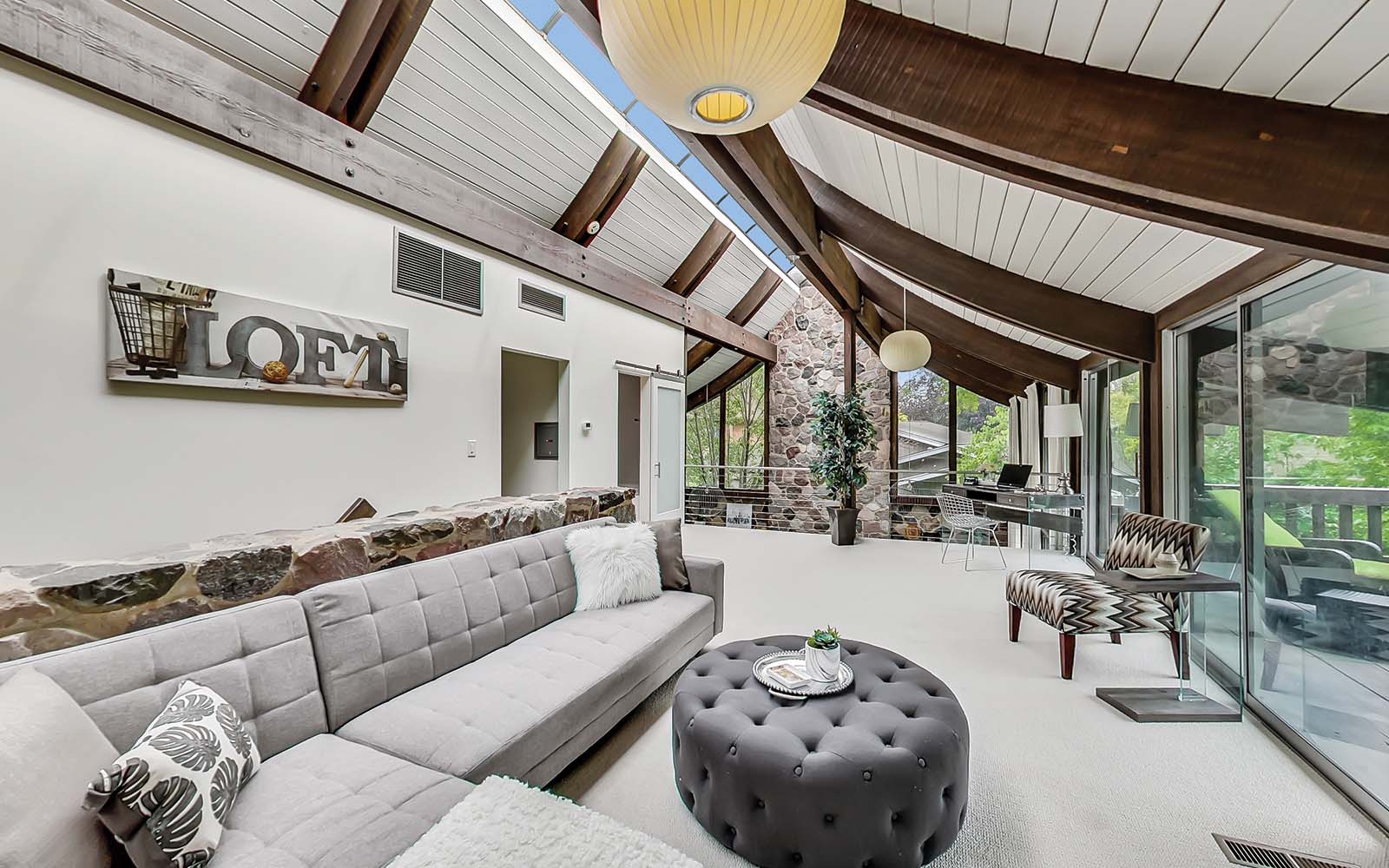 Properties | Swake Group